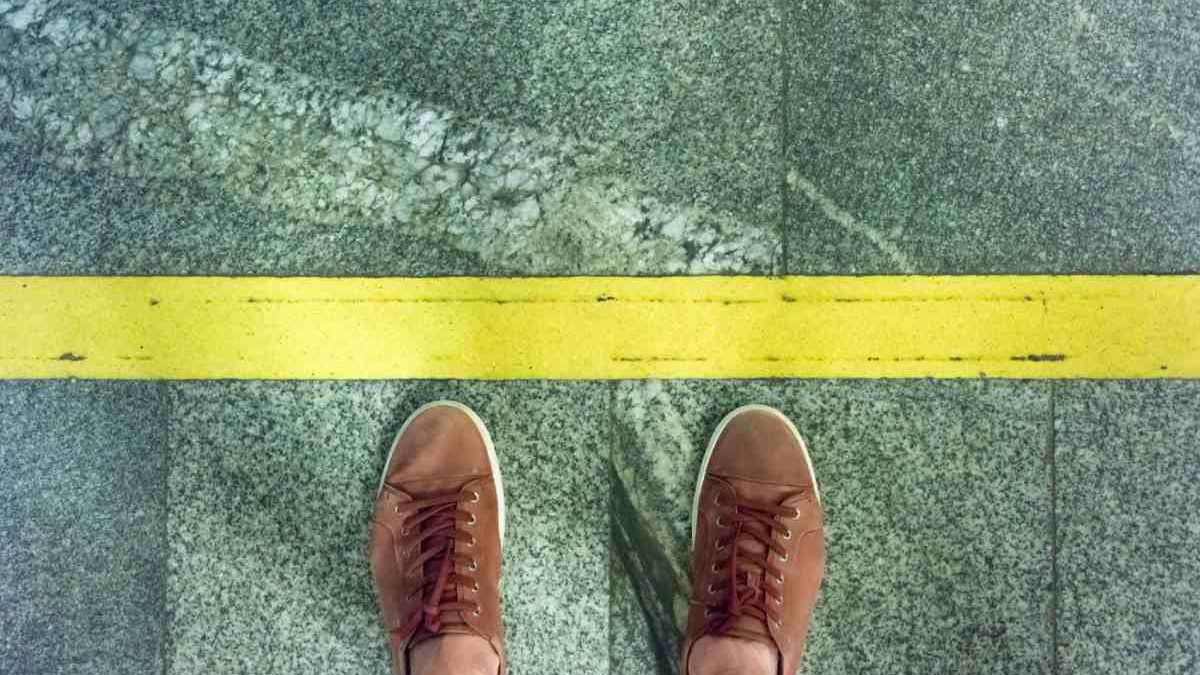 what-is-1-67-meters-in-feet-formula-explanation