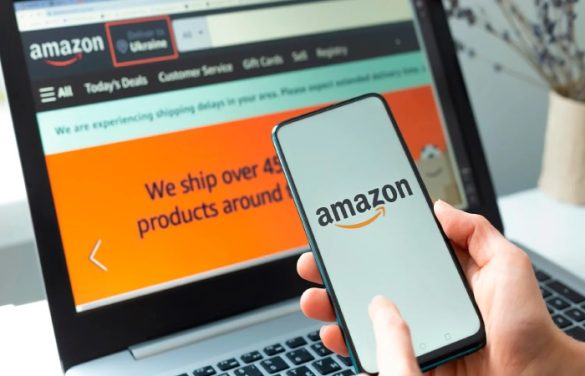 How to Apply Amazon Digital Credit